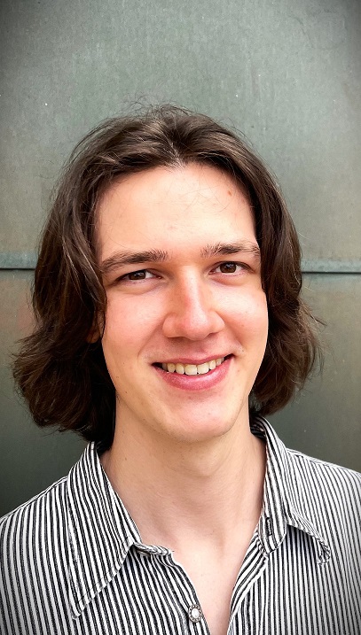 Harmonische Jahreshauptversammlung – Musikverein 1929 Ketsch e.V.